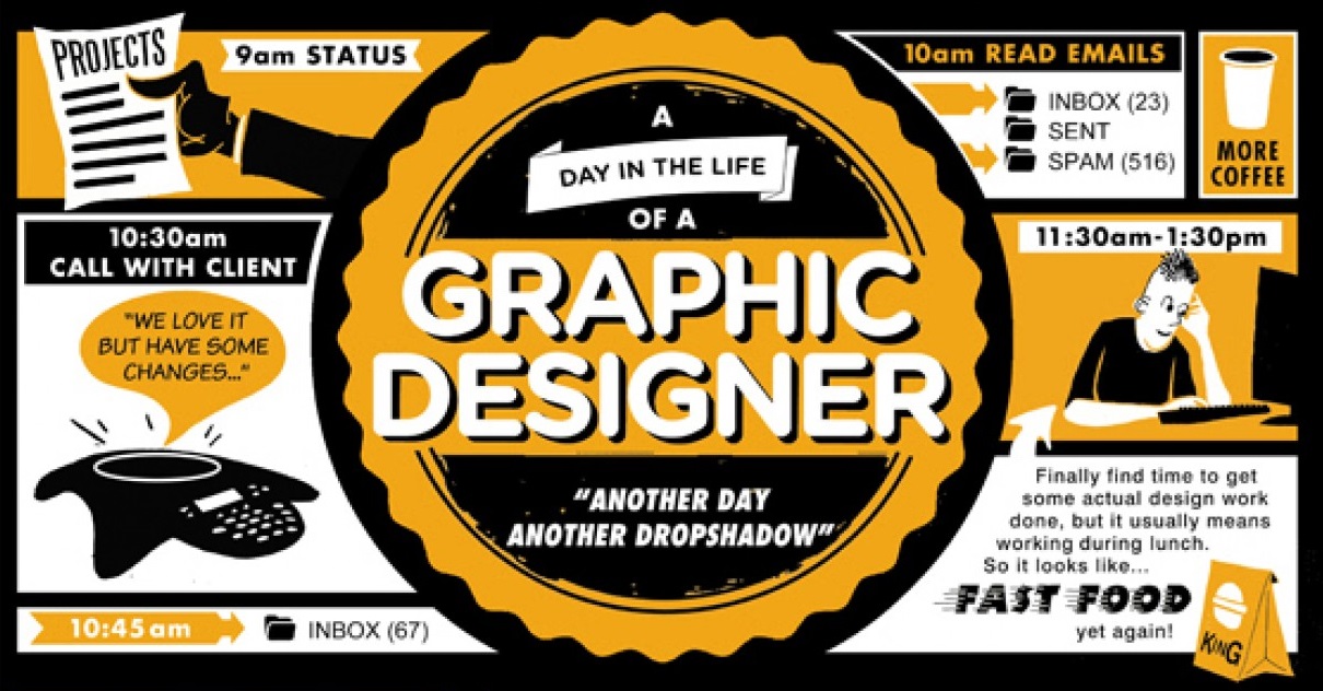 10 Print-Ready Tips for Designers - Modern Litho