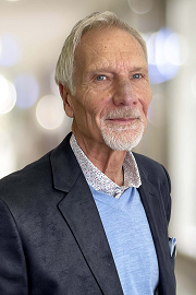 Jefferson City Printing Services - Modern Litho