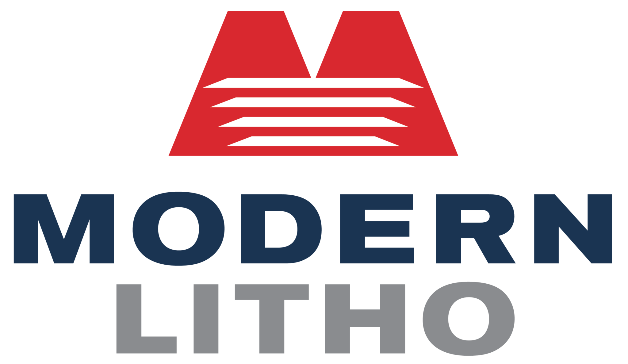 2025 USPS Postal Rate Changes: What Catalog, Publication, and Direct ...