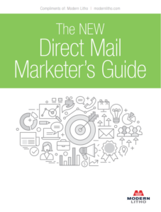 2025 USPS Postal Rate Changes: What Catalog, Publication, and Direct ...