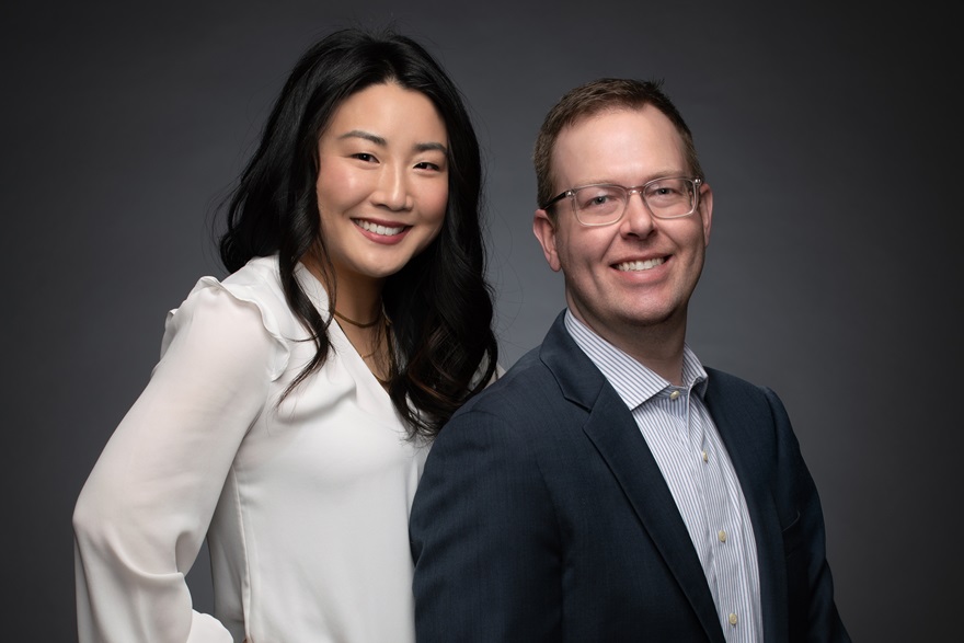 Modern Litho announces ownership transition - Modern Litho