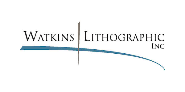 Modern Litho Announces The Acquisition Of Kansas City-Based Watkins ...