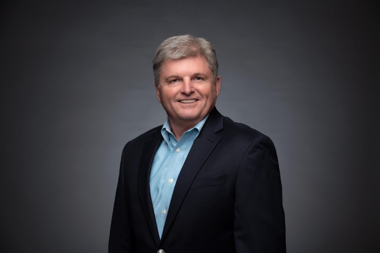Modern Litho Announces the Retirement of Greg Meeker, Chief Revenue ...